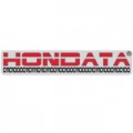 Aftermarket sport compact car performance parts retailer, tuner and ...