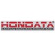 Aftermarket sport compact car performance parts retailer, tuner and ...