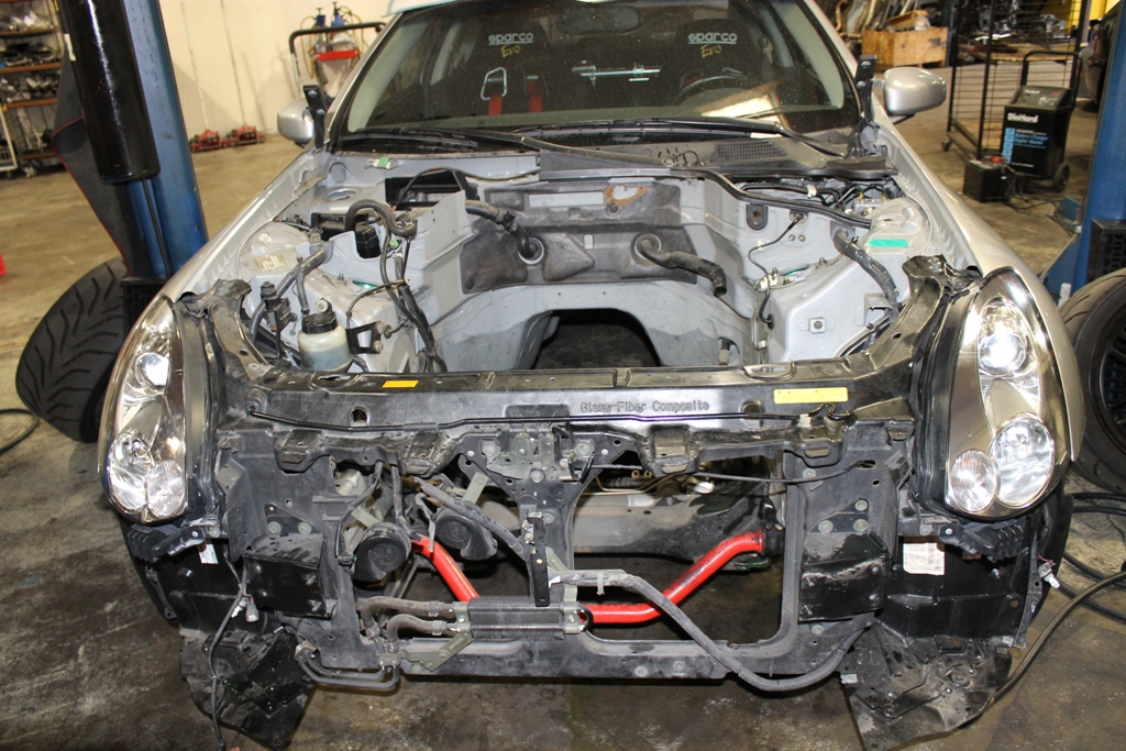 G35 Engine | atelier-yuwa.ciao.jp