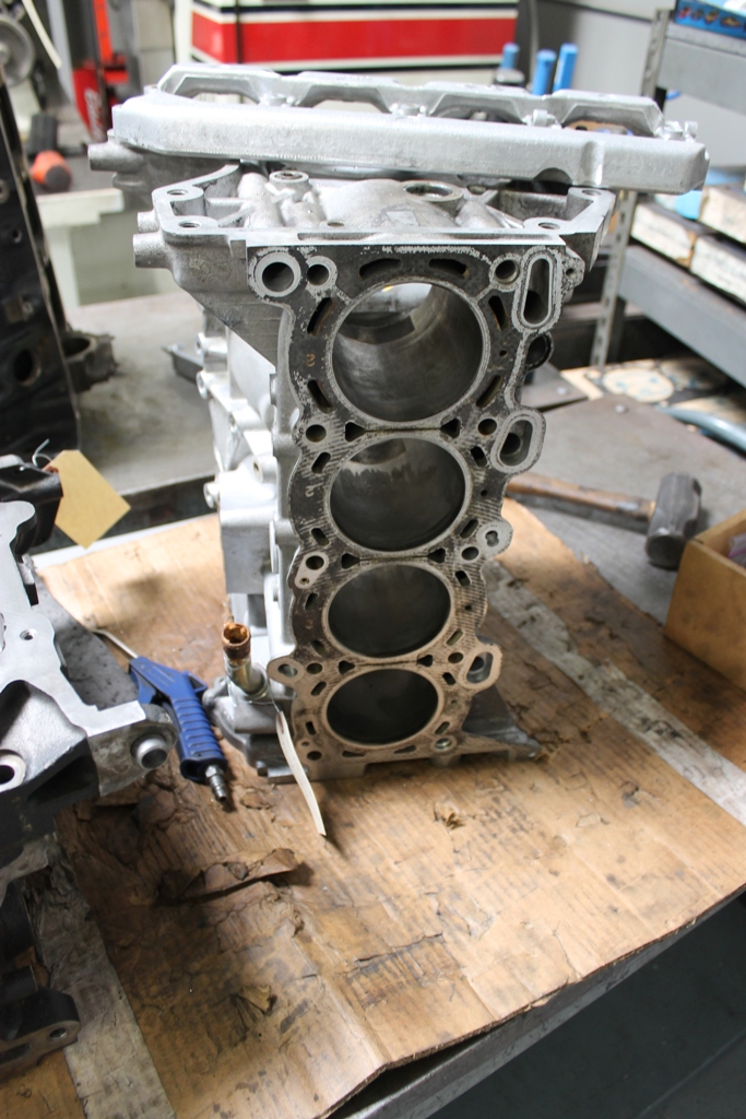 IMG_2564 | ProjectImport.com