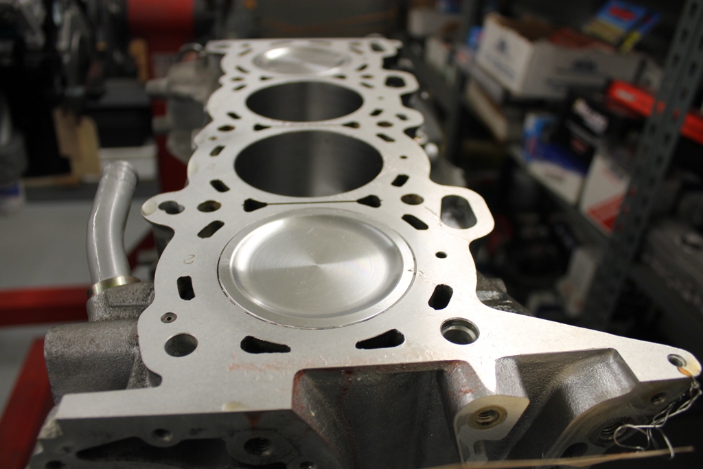 IMG_3357 | ProjectImport.com